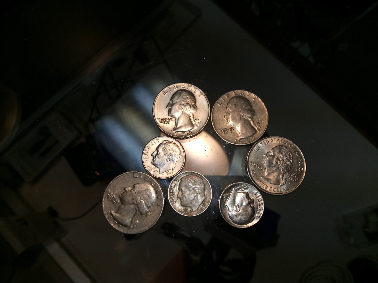 coin collections for sale | eBay