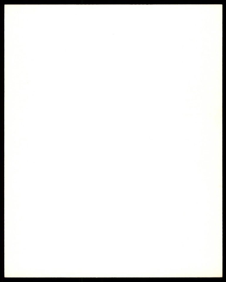 1981 CONLON COLLECTION - #34 MOOSE SOLTERS BOSTON RED SOX | eBay