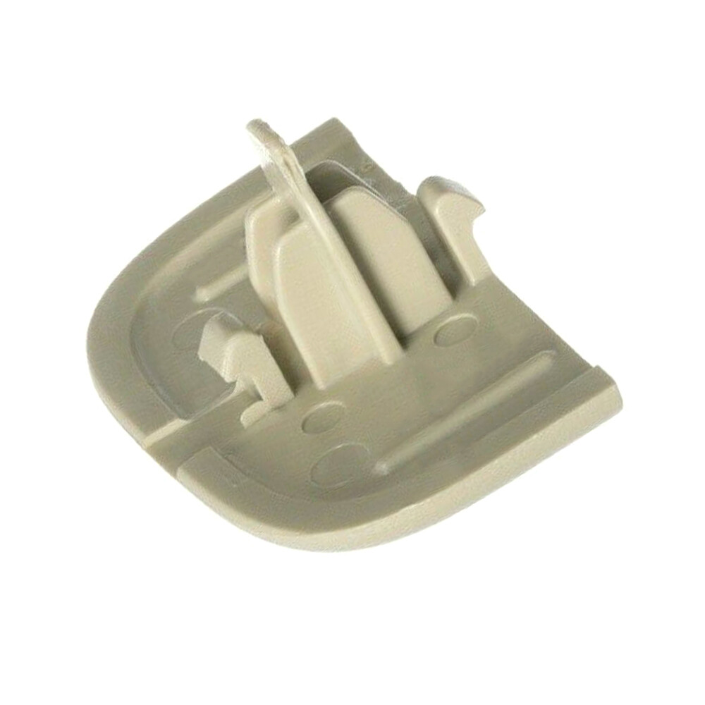 DS7Z 4273 AA New Sun Visor Cap Clip for Ford Edge / Lincoln MKZ & Ford ...
