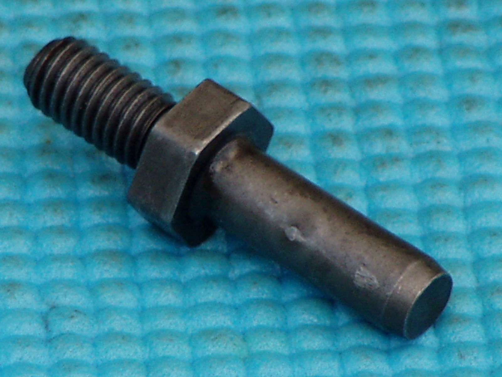 Honda CL450 CB450 CA160 CA175 CA95 CB160 CB92 SS125 gearshift return ...