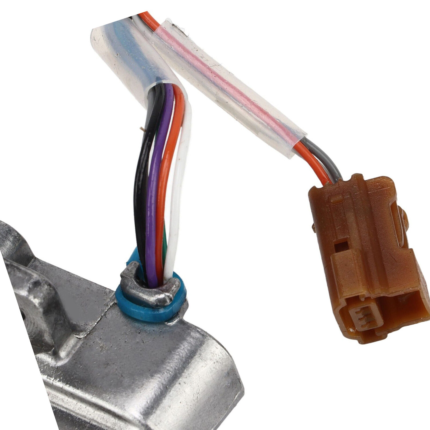 Automotive Transmission Gear Switch Sensor For 0501218962 Porsche ...