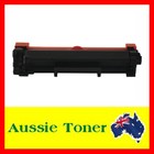 1x Toner for Fuji Xerox Docuprint P275 M275 P285 M285 P285dw M285z ...