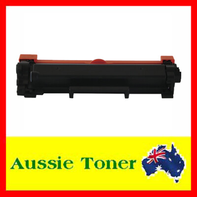 1x Toner for Fuji Xerox Docuprint P275 M275 P285 M285 P285dw M285z ...