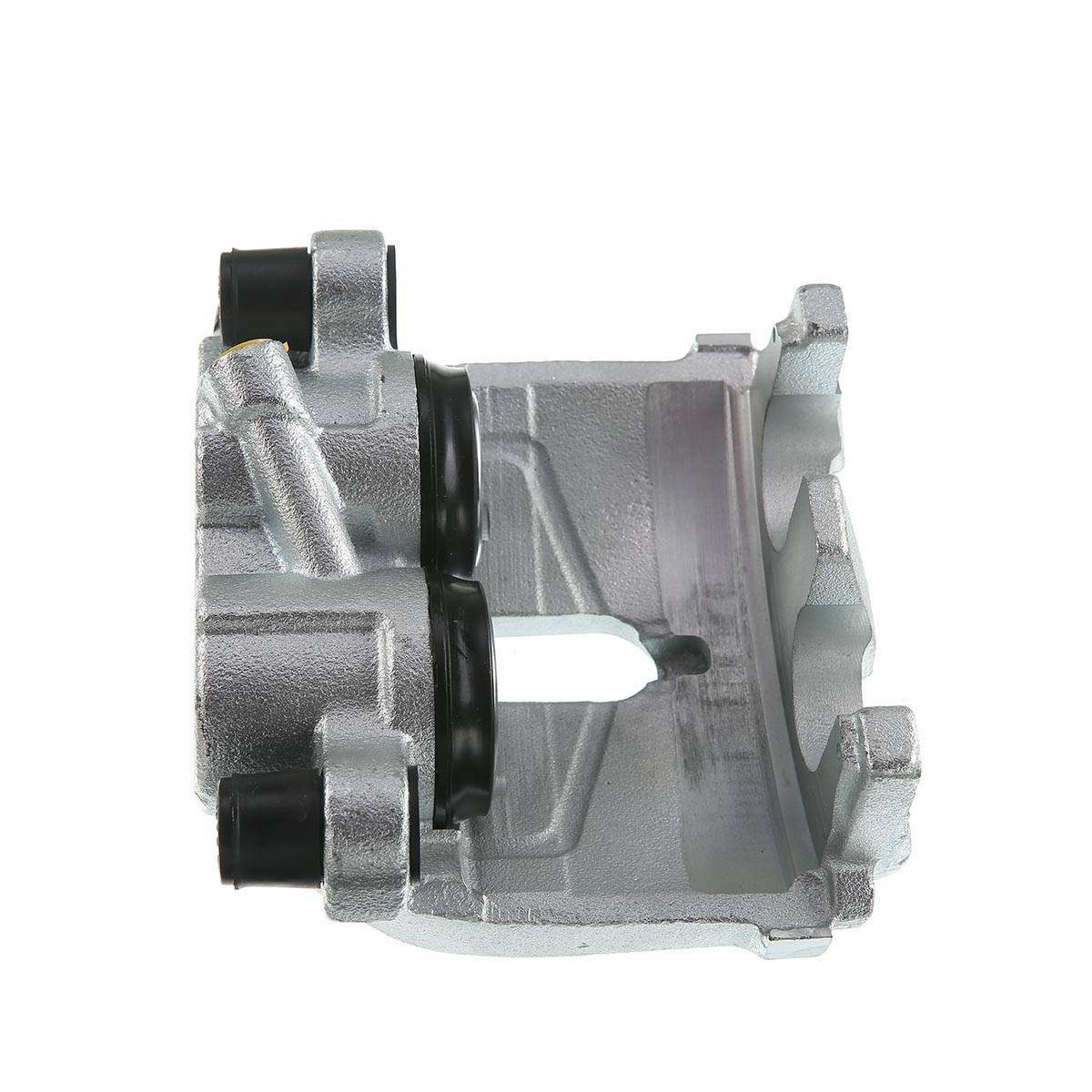 Front Left & Right Brake Calipers for Mercedes Benz W164 X164 E350 ...