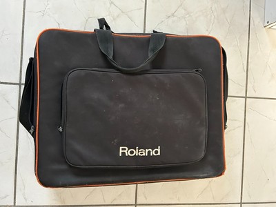 roland bag for HPD series | eBay