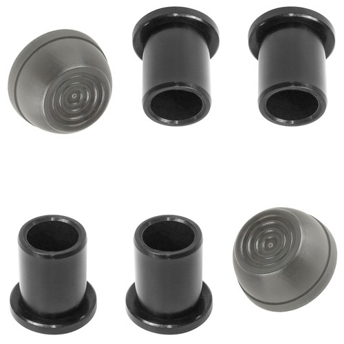 Pivot Bar Bushing Kit for Troy Bilt TB30R Pony 42T TB42 726-0341 926 ...