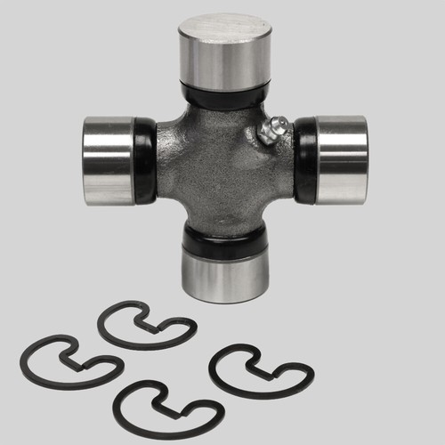 1350 Series Greasable Universal Joint | Driveshaft | Mako | 1 Year ...