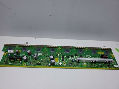 Sanyo DP42740 SN Board TNPA5311AE | eBay