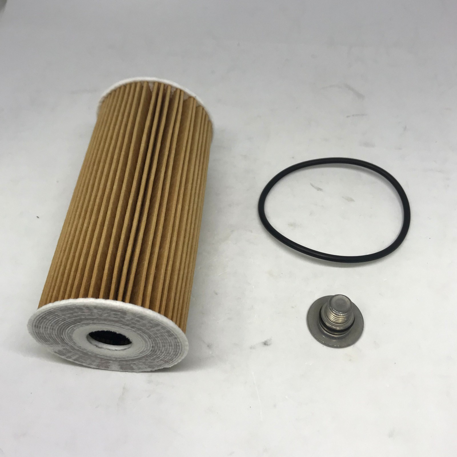 OEM 26320 2F100 Service Kit Oil Filter For 2017 Hyundai Tucson TL | eBay