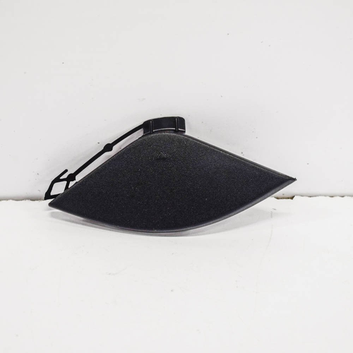 BMW X5 E70 Front Bumper Tow Eye Cover 51117222744 | eBay