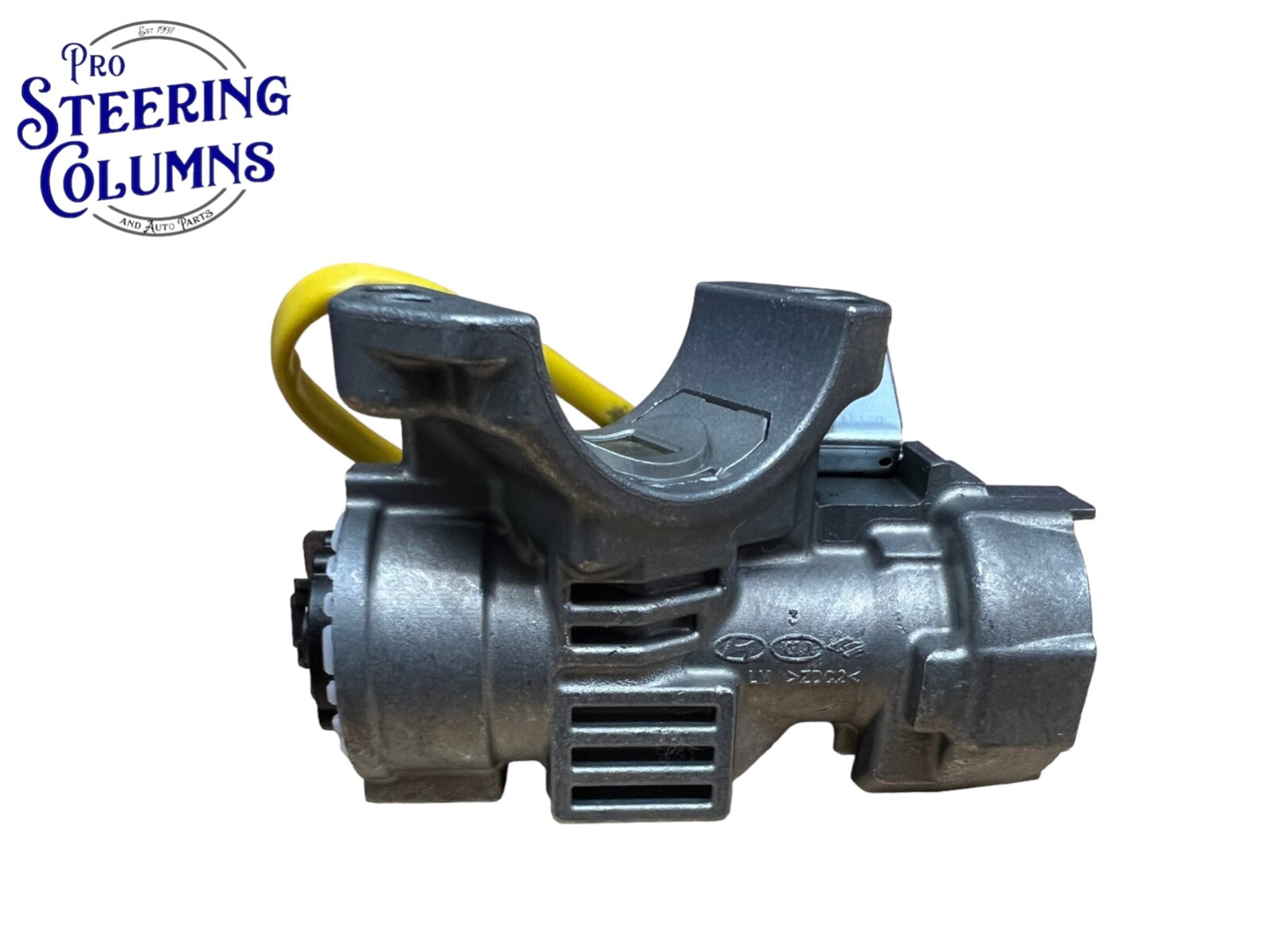 11-16 KIA SPORTAGE IGNITION LOCK HOUSING ASSEMBLY SWITCH NEW 81910 ...