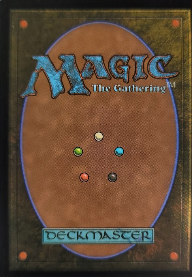 Infuriate Strixhaven: Mystical Archives Regular | eBay