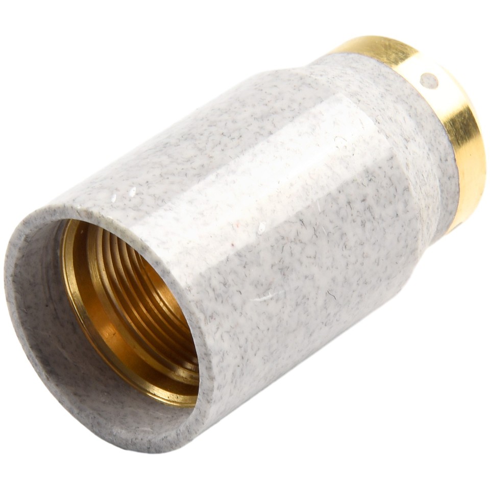 Top notch~100 Thermal Dynamic Shield Cup 9 8237 Plasma Cutter Part | eBay