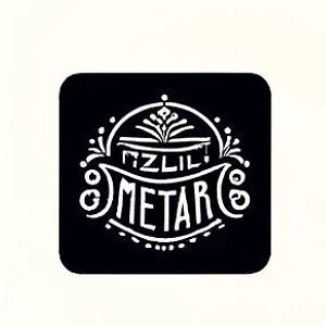Tzlil Meitar | eBay Stores
