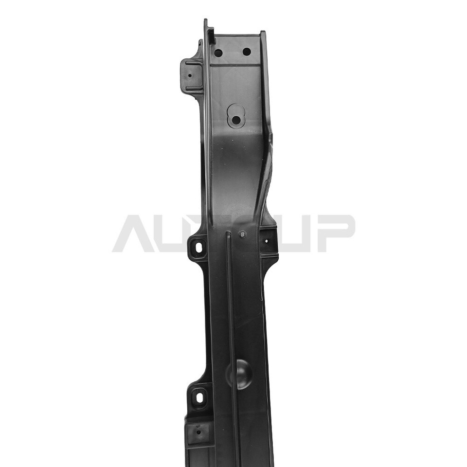 Rear Bumper Reinforcement Impact Bar For 2021-2023 Hyundai Elantra ...