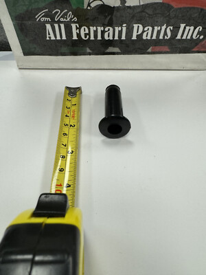 Ferrari Part 20058905 Headrest Plastic Insert | eBay