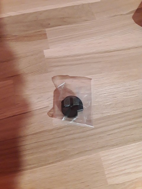 Vauxhall (Genuine OE) 93196978 for sale online | eBay