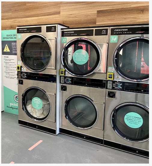 Nayax VPOS Touch Credit Card & NFC Reader Kit MDB vending machine 1 day ...