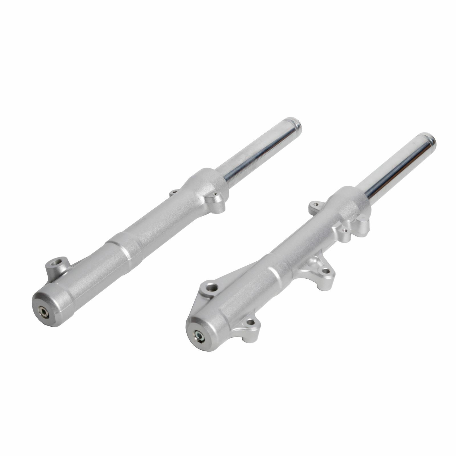 Complete Front Forks Pair for Honda PCX 125 10-13 | eBay