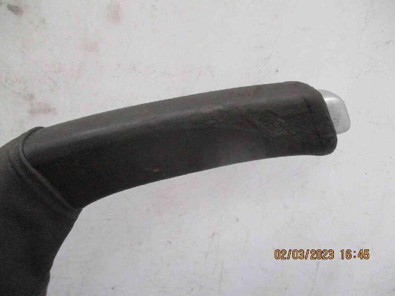 30778883 leva freno a mano - per VOLVO V50 PH1 2.0D - 136 2007 | eBay