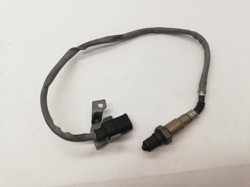 MERCEDES-BENZ E W212 Bluetec Hybrid Sonde Lambda Capteur A0075421618 ...