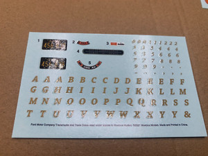 PSF HOBBIES | eBay Stores