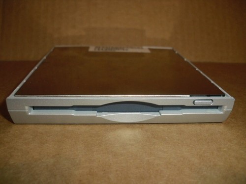 1.44MB Floppy Drive for Gateway M675 Series Laptop | eBay