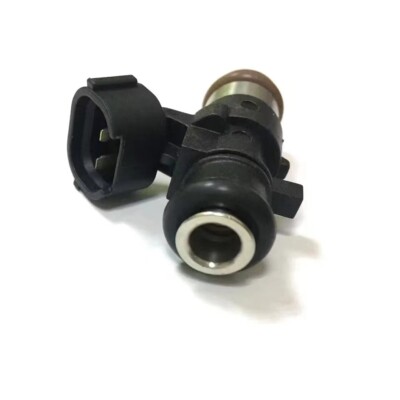 0280158281 NEW FUEL INJECTOR Compatible KTM RC 125 200 125i 125cc 11-16 ...