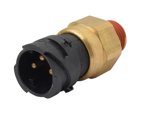 Fuel pressure sensor, OEM ref. No.: 55181, 04213842, 04214923 | eBay