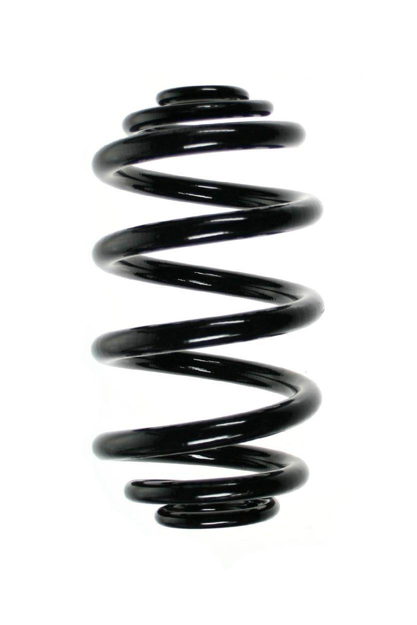 Suplex - Rear Coil Spring - 33533413079 for sale online | eBay