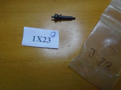 Jennings J-22 J22 Firing Pin | eBay
