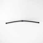 NEW AUDI Q3 8U REAR WIPER BLADE 8K9955425 ORIGINAL 8K9-955-425 | eBay