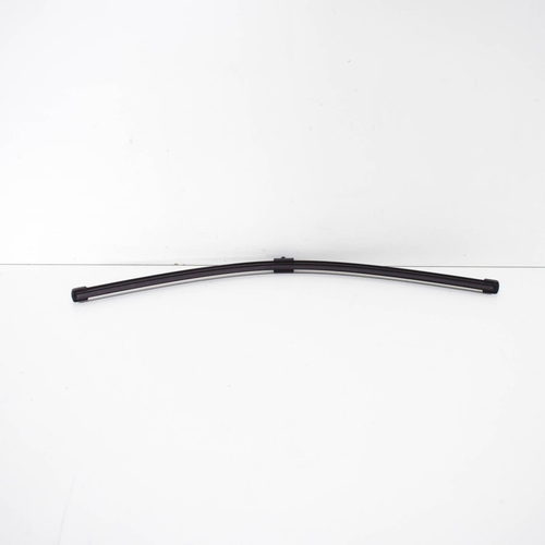 NEW AUDI Q3 8U REAR WIPER BLADE 8K9955425 ORIGINAL 8K9-955-425 | eBay