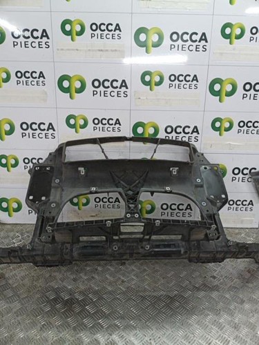 Armature avant, Masque avant BMW SERIE 1 E87 51647193192 | eBay