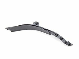 NEW FOR BMW HOOD SEAL FRONT LEFT 51767185551 07-13 ORIGINAL | eBay