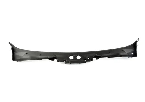 BMW 2 COUPE F87 FRONT WIPER COWL TRIM 8073545 51718073545 NO DUTY TO 🇺🇸 | eBay