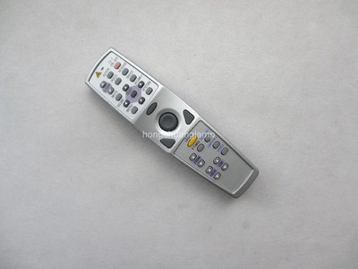 FOR Sanyo Christie Canon Eiki Boxlight CXPC CXPT CXLZ Projector Remote ...