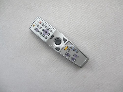 FOR Sanyo Christie Canon Eiki Boxlight CXPC CXPT CXLZ Projector Remote ...