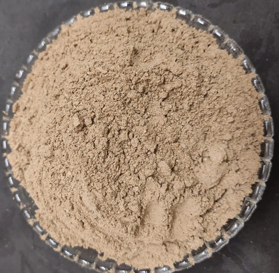 Imli Beej (Powder) - Emli Seed Powder - Tamarind Seeds Powder ...