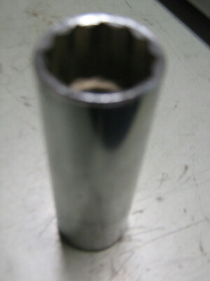 Sockets & Socket Sets - Proto Challenger