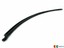 NEW GENUINE BMW E60 REAR UPPER AND LOWER WINDOW RUBBER SEALING SET | eBay