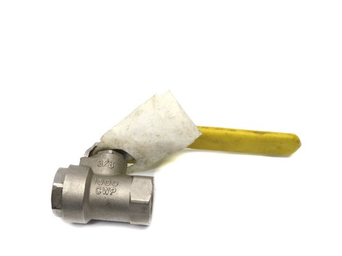 APOLLO 76F-102-01 3/8" UNMP | eBay