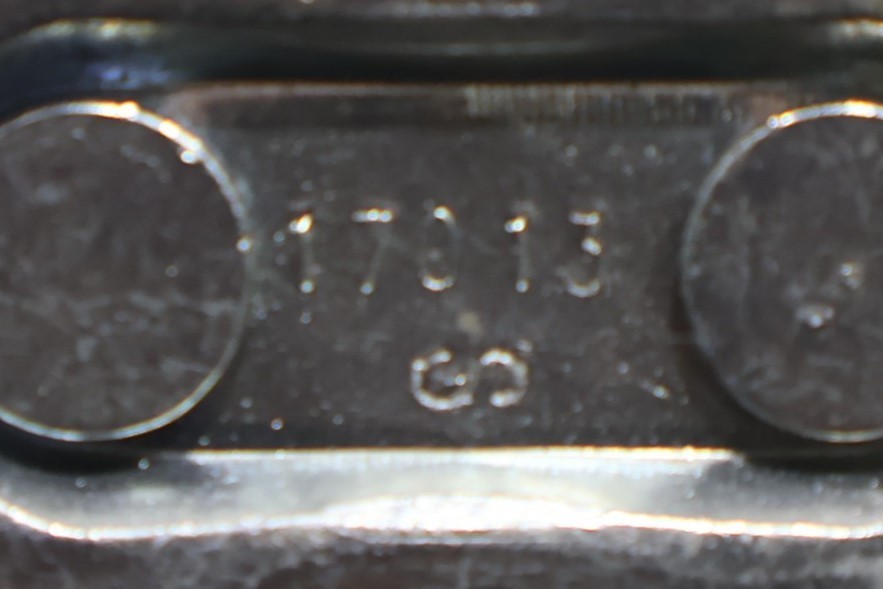 2015-2025 CHEVROLET SUBURBAN TAILGATE PICK UP BOX & DOOR LOCK LATCH ...