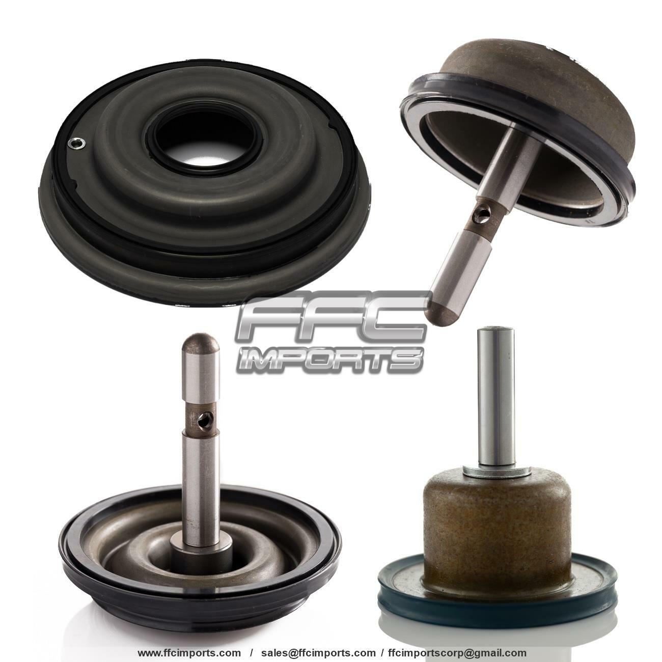 5R55W 5R55S Forward, Intermediate, Overdrive, Low Reverse SERVO PISTON ...