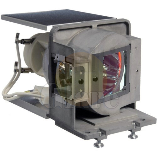 Original bulb inside Projector Lamp Module for VIEWSONIC RLC-075 | eBay ...