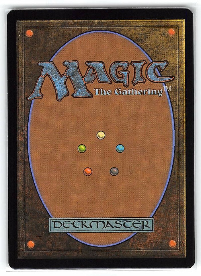 Memory Lapse *Rare* Magic MtG x1 Strixhaven Mystical Archives | eBay