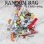 Cherry Key Cap Height R1-4 Random GRAB BAG Keycaps Mech Keyboard key ...