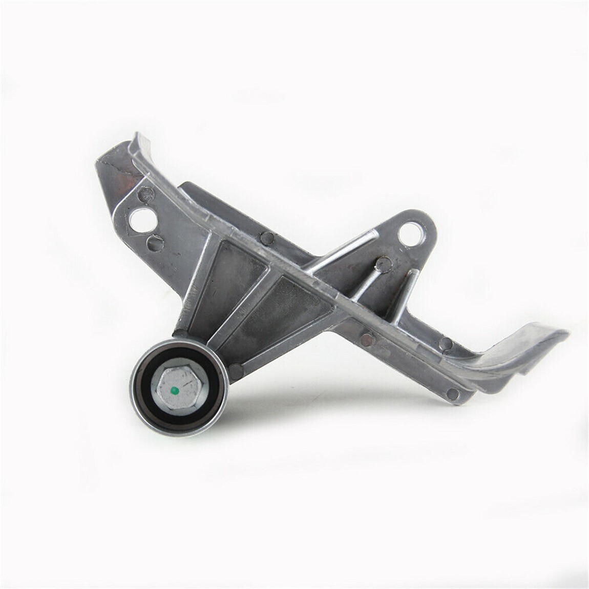 2.0L Timing Belt Kit Fit For AUDI A4 A6 ALT 06B109119F 06A109243A ...