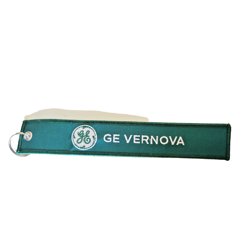 GE Vernova Global Leader In Marine Electric Propulsion Flight Tag ...
