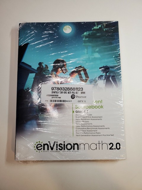 Envision Mathematics 2 0 2020 Teachers Resource Masters Package Grade 7 envision-mathematics-2-0-2020-teachers-resource-masters-package-grade-7